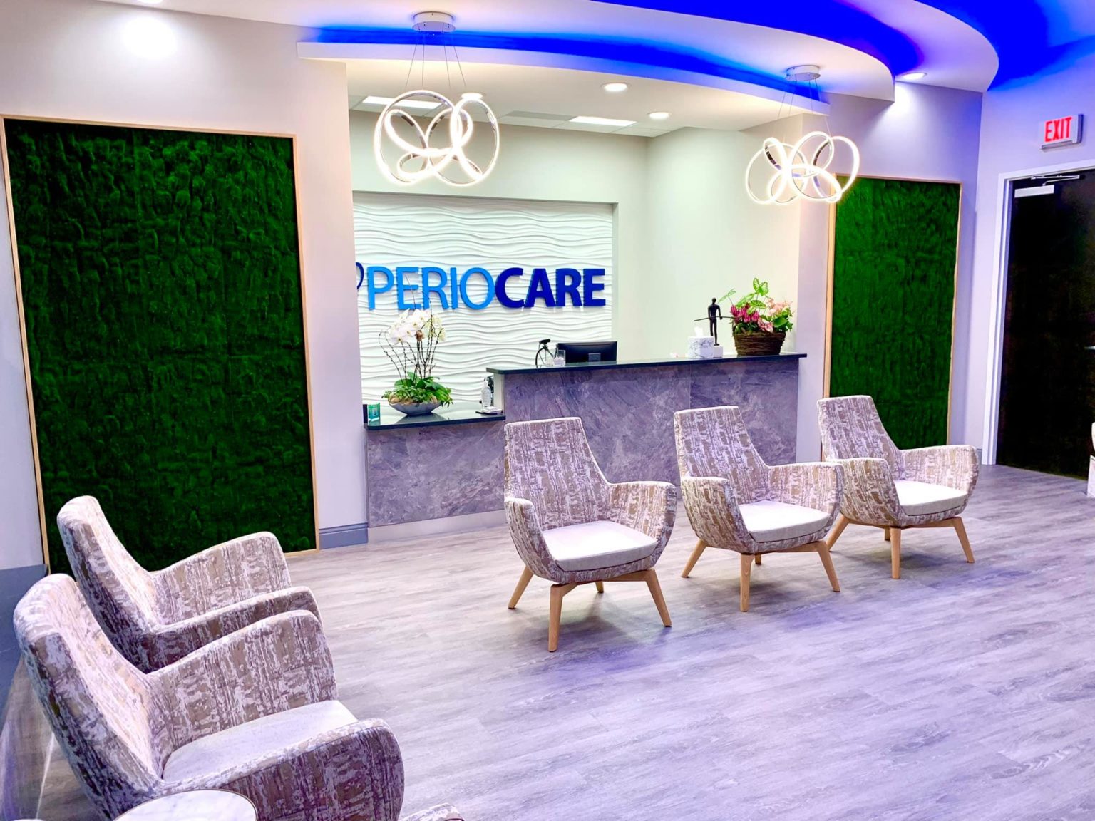 Colony Builders, Inc. doesn't just build buildings, we want to build ...