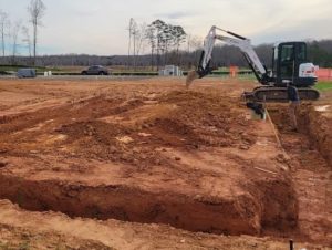 Colony Builders, Inc. doesn't just build buildings, we want to build ...