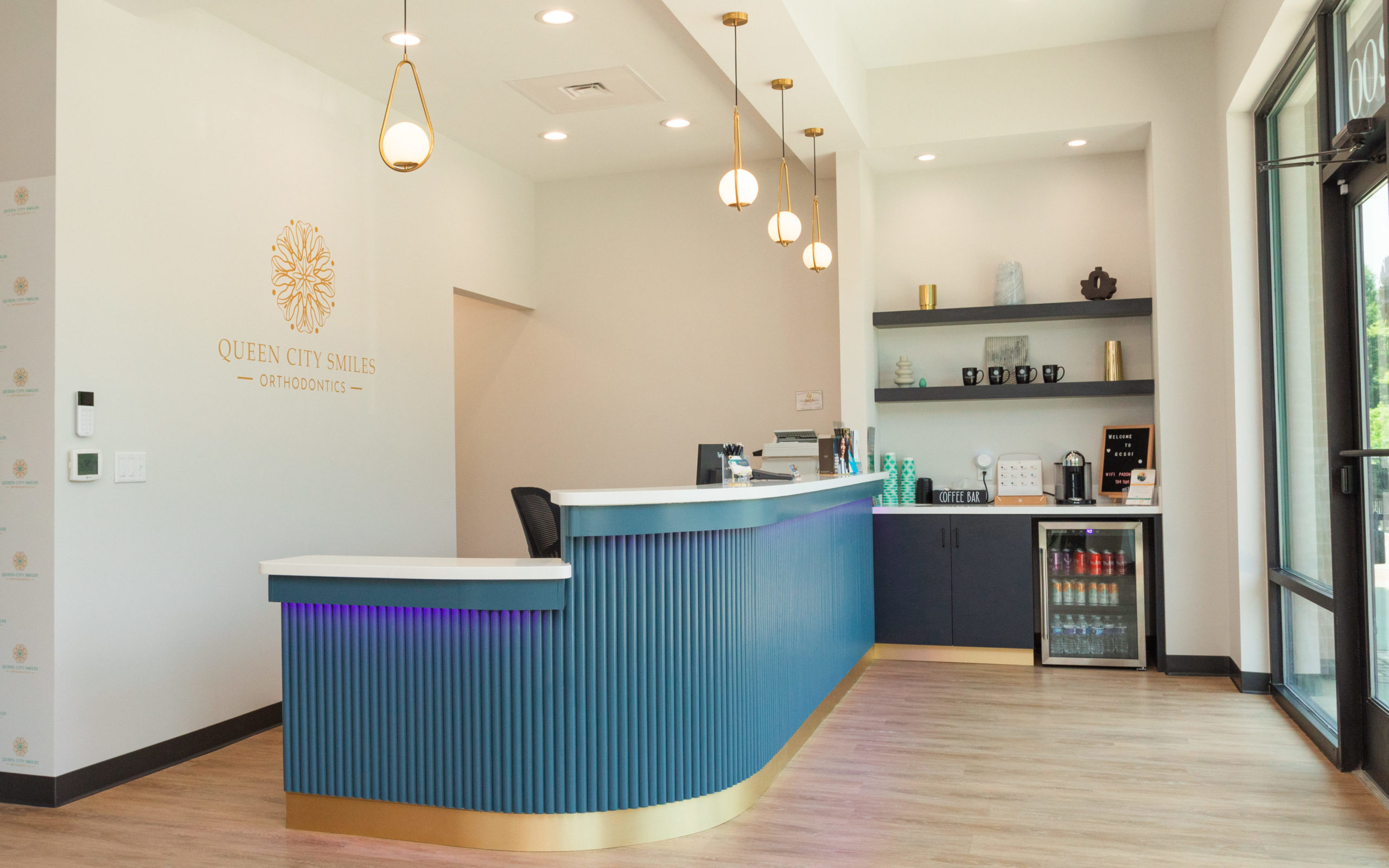 Colony Builders, Inc. doesn't just build buildings, we want to build ...