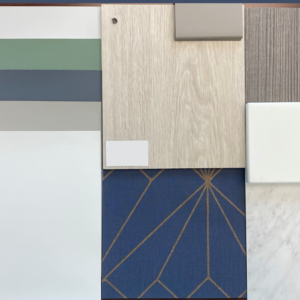 Colony Builders, Inc. – Quality Commercial Construction since 1974