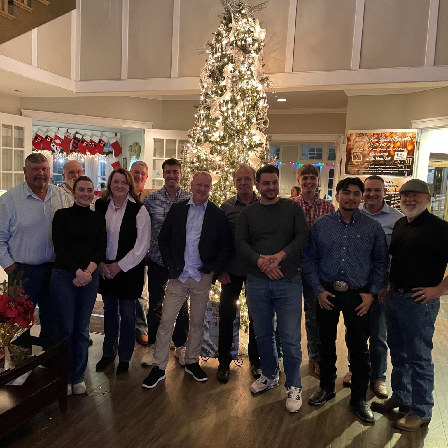 Colony Builders, Inc. – Quality Commercial Construction since 1974